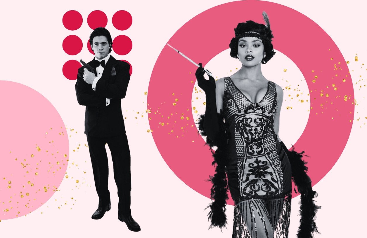 21 Fun Casino Night Planning Blog | Tips & Ideas for Event Planners