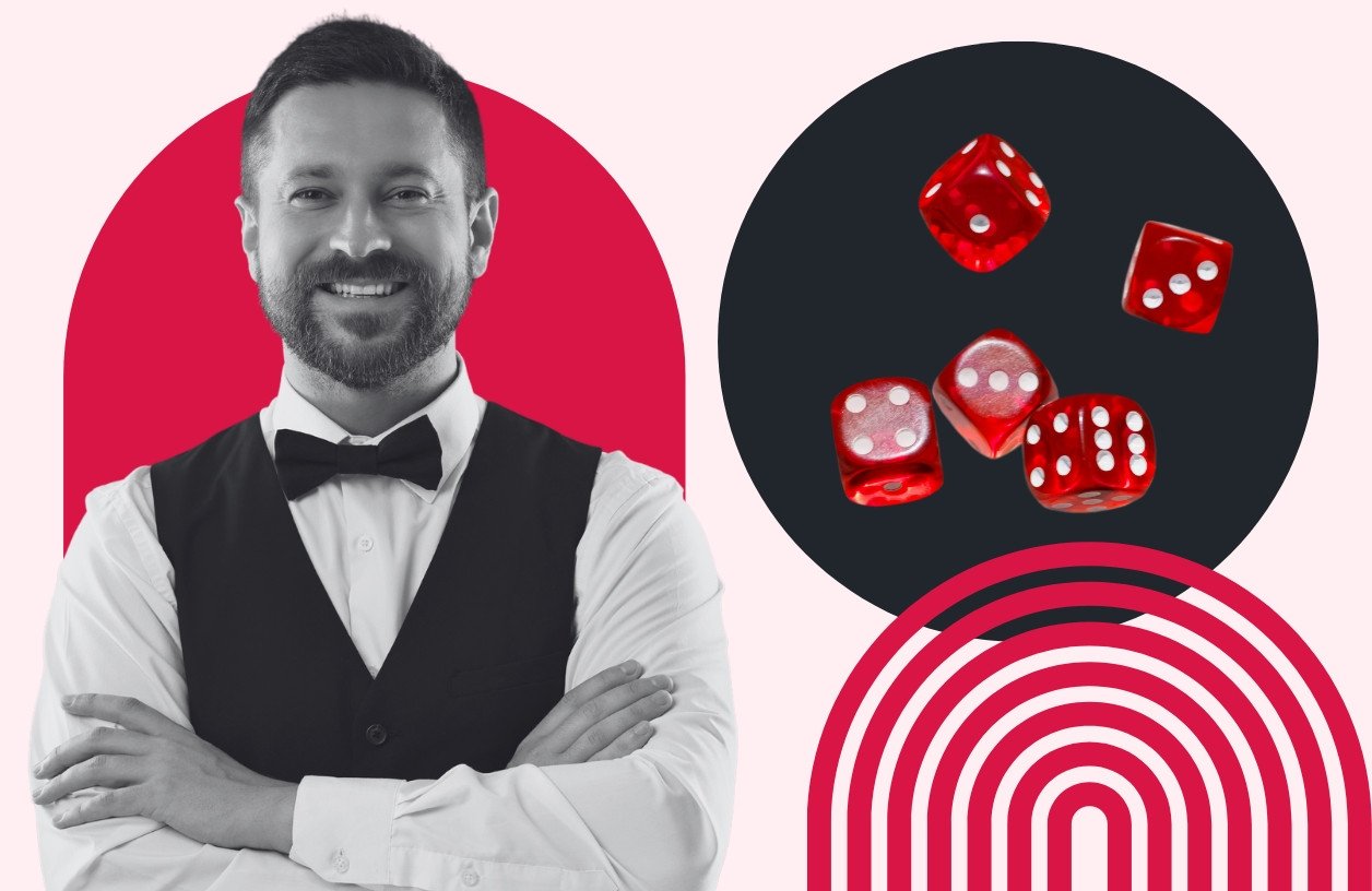 21 Fun Casino Night Planning Blog | Tips & Ideas for Event Planners
