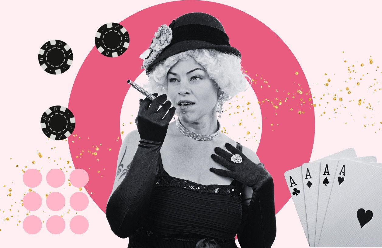 21 Fun Casino Night Planning Blog | Tips & Ideas for Event Planners