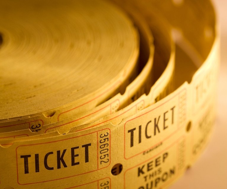 How to Throw The Ultimate Casino Themed Company Party