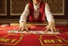 What is the Best Way to Win at a Casino? Psychological Tips & Tricks