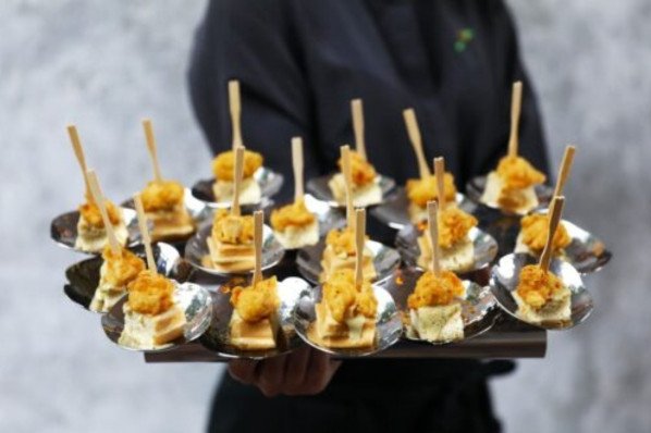 How to Plan a Casino Party in Orlando